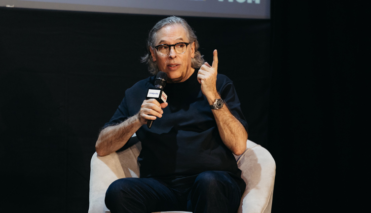 Rodrigo Prieto revive a Pedro Páramo en Morelia - El Digital